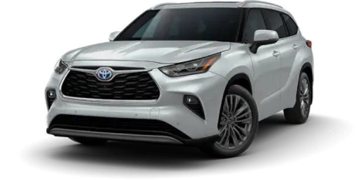 KSA STO - Invygo: Monthly Car Rental app | Car Subscription